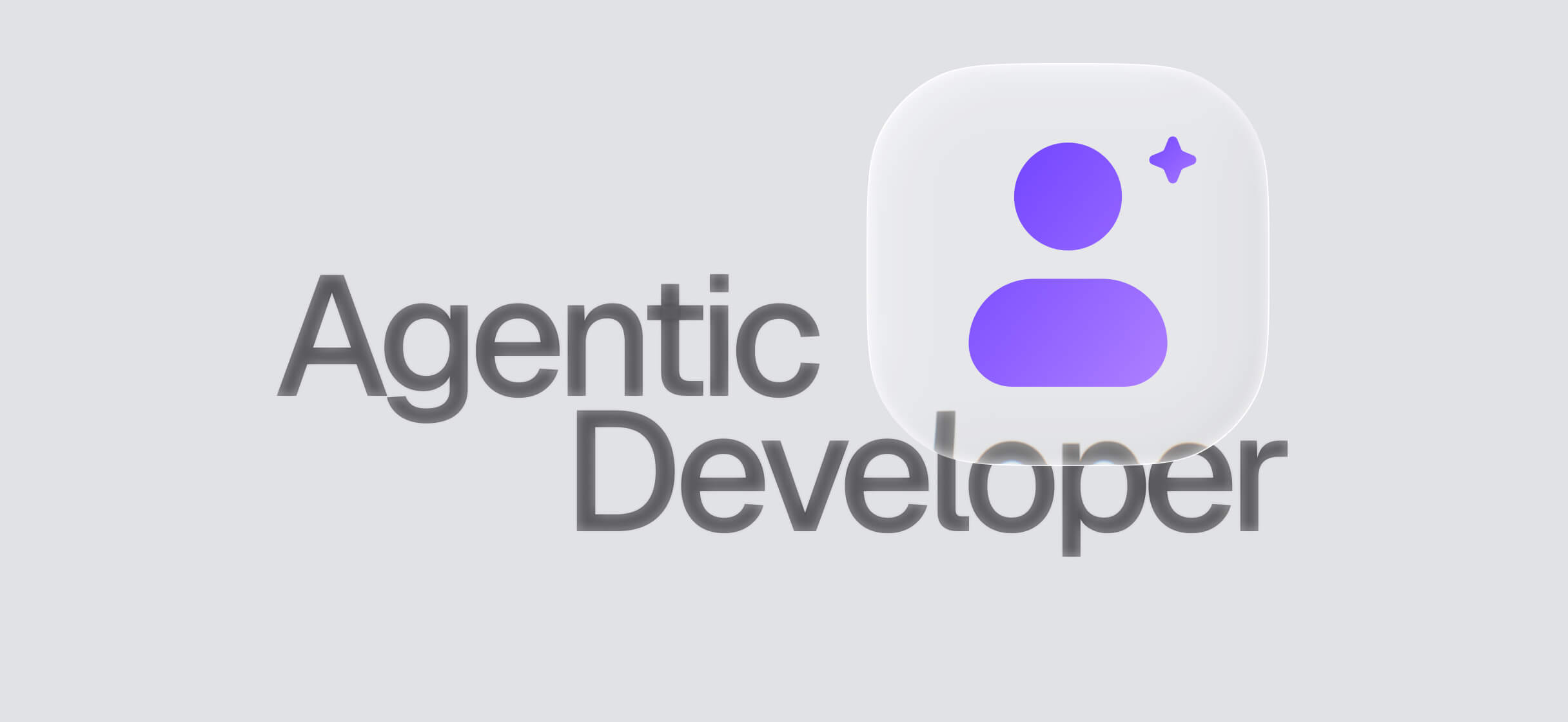 Beyond Copilots: CurieTech AI’s Vibe Coding and Agent Mesh Powering the Agentic Developer